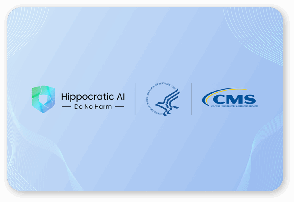 Press - Hippocratic AI