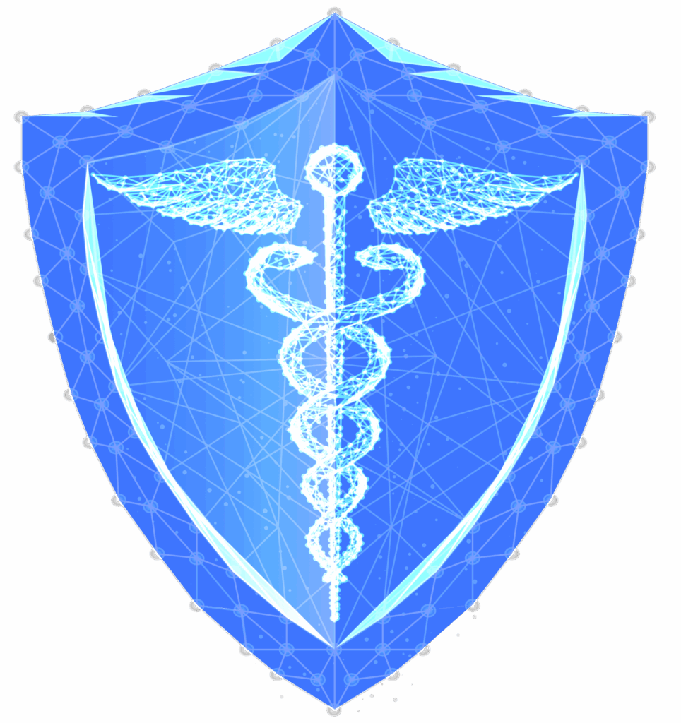 About - Hippocratic AI