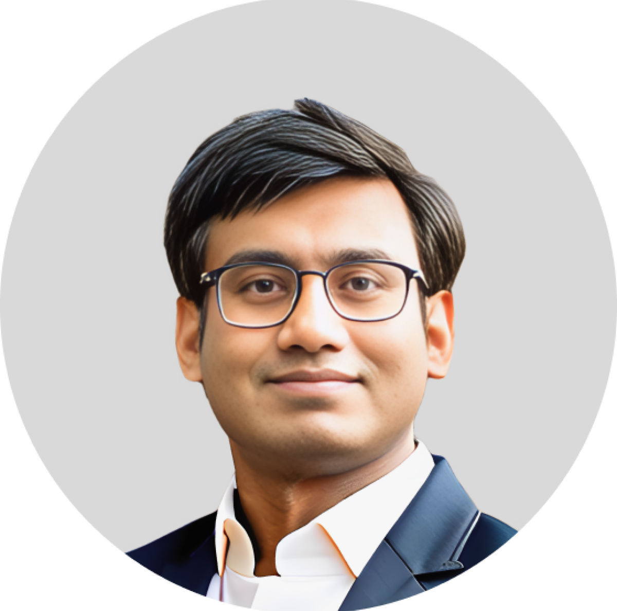 Polaris 3.0 — Hippocratic AI - Hippocratic AI