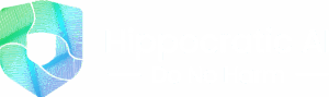 About - Hippocratic AI