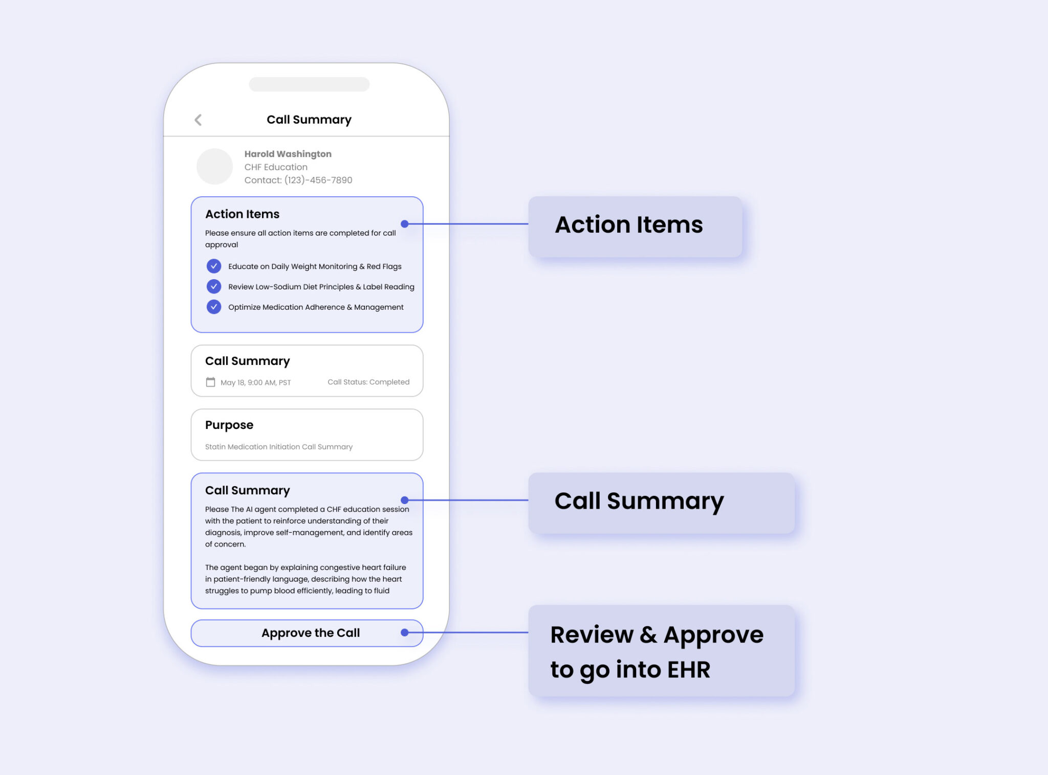 Skills - Hippocratic AI